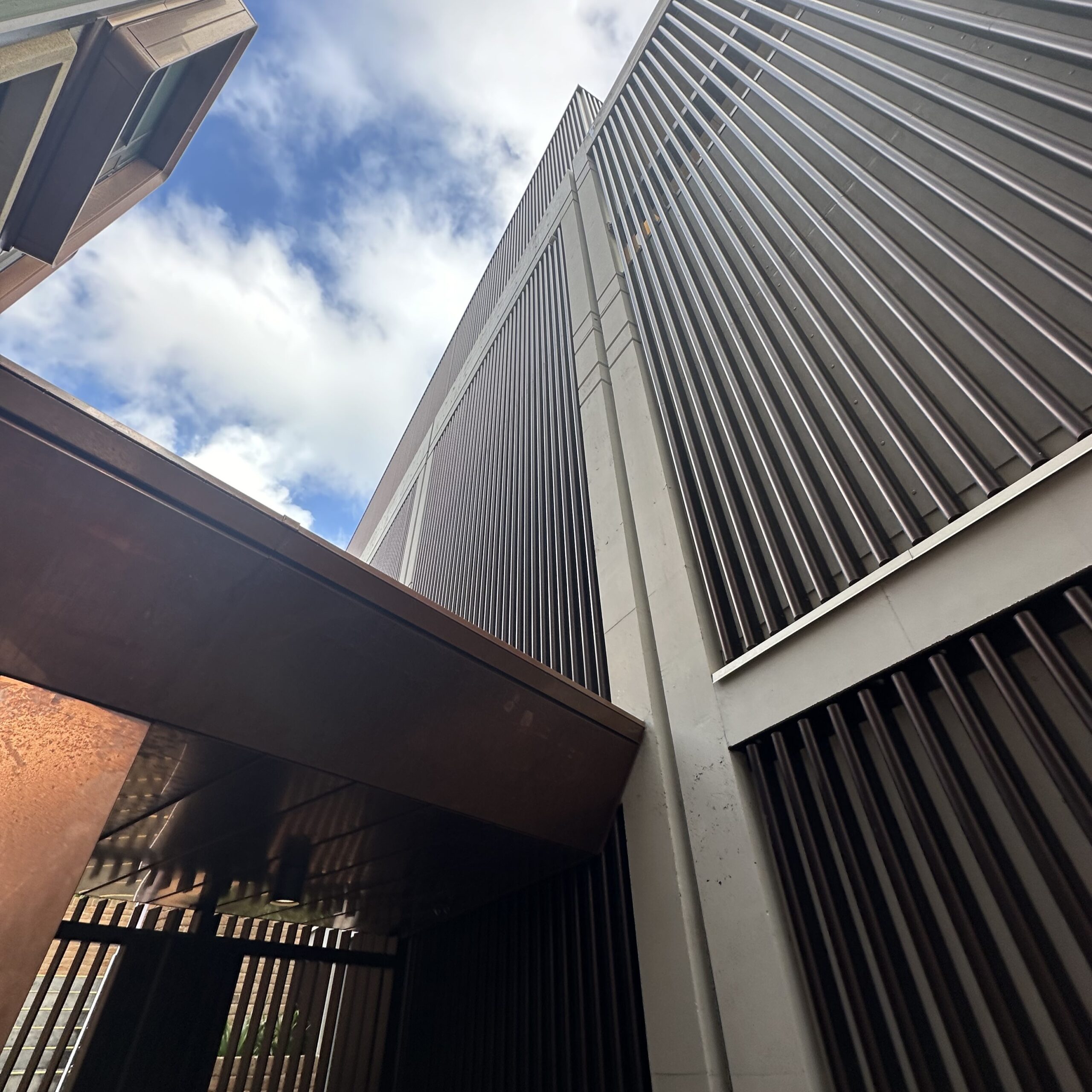 Sirius Project 2024 - Nvelope